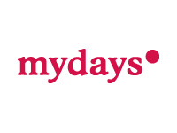 mydays de Gutscheine Rabatte und Schn ppchen  Sparbon de